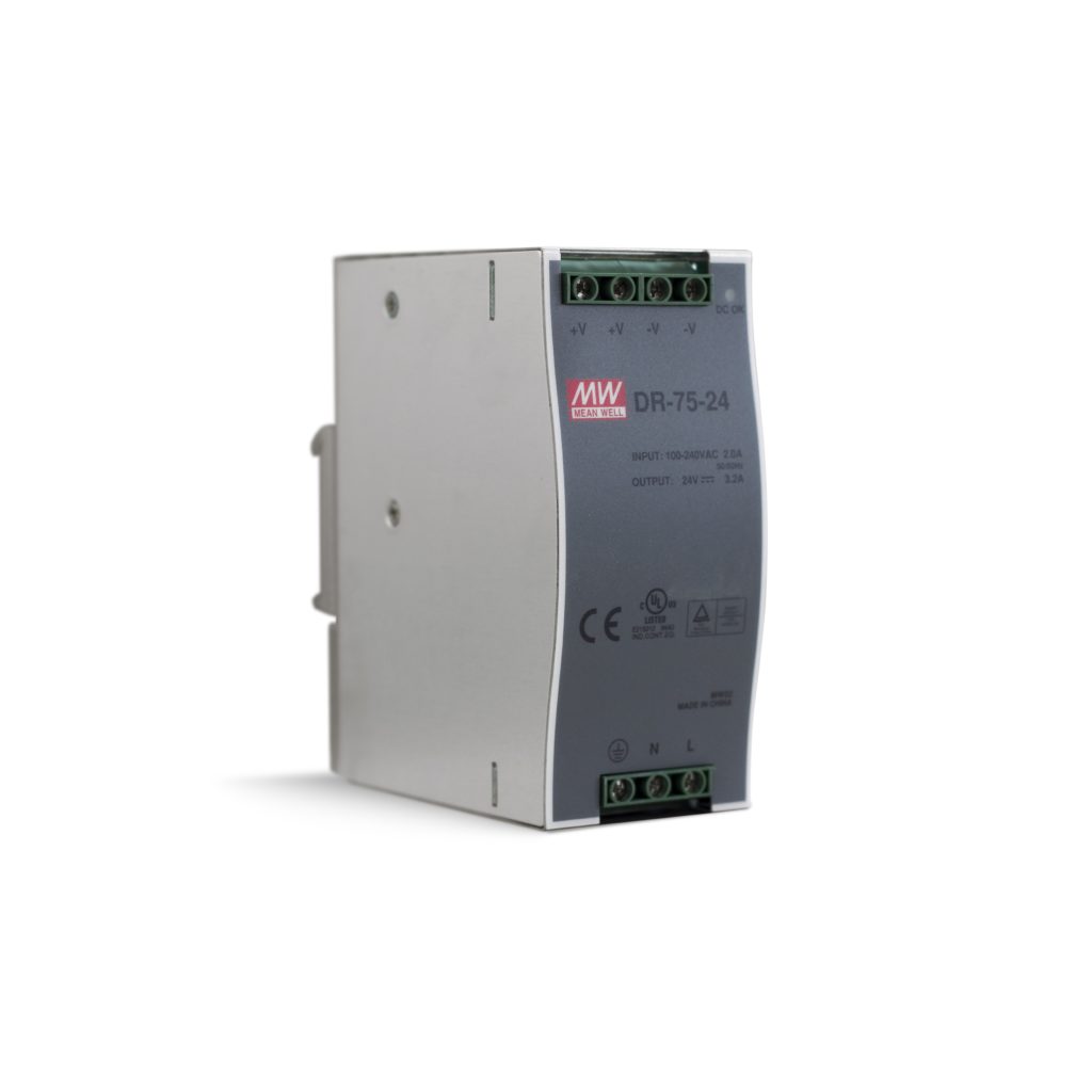 AIVIA 210 Outdoor AED Cabinet With Lock | DefibWarehouse - Wide range ...