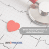 Which heart rhythms can a defibrillator shock? | DefibWarehouse - Wide ...