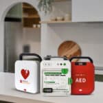 What is the best Defibrillator for at home? - Our 4 picks