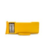 Defibtech Lifeline AED Standard Battery Pack (5 years) | DefibWarehouse ...