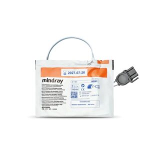 Mindray Defibrillators & AED's | DefibWarehouse