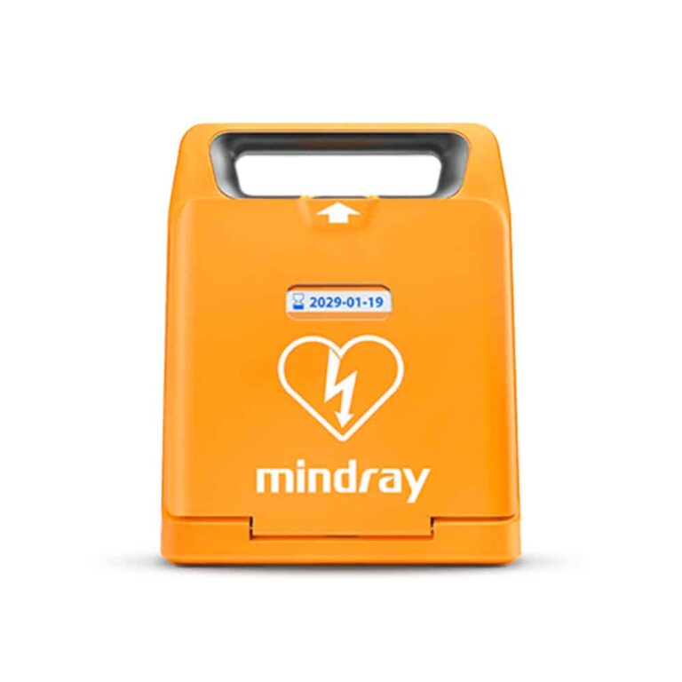 Mindray Defibrillators & AED's | DefibWarehouse