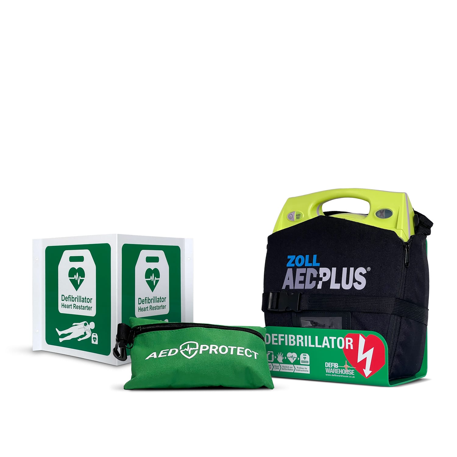 Rent A Defibrillator DefibWarehouse Wide Range Of Defibrillators Rent A Defibrillator DefibWarehouse Wide Range Of Defibrillators